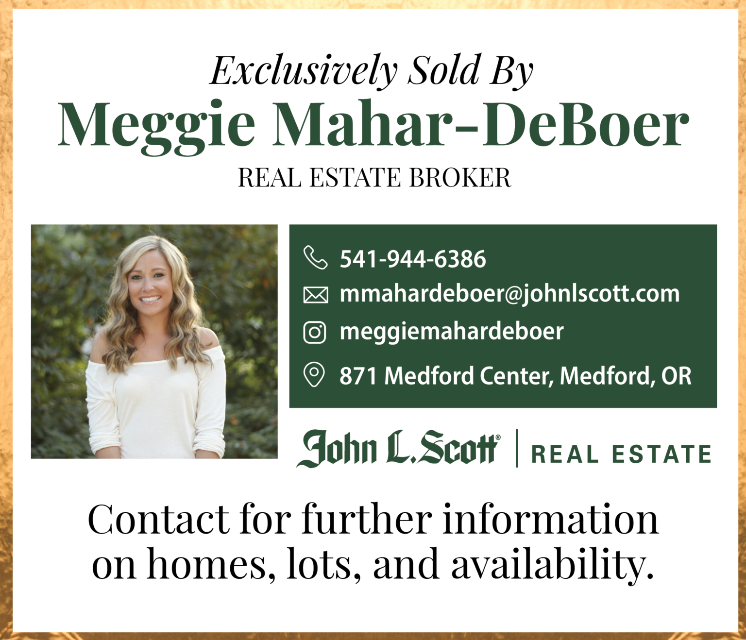 Contact Us - PacificTrend Homes - Founded by Dan Mahar | Builder in ...
